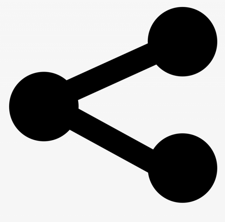 268-2681631_android-app-share-icon-clipart-png-download-sharing ...